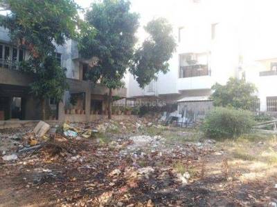 Mahima Tower Price, Plot/Land & Properties for sale near Mahima Tower ...