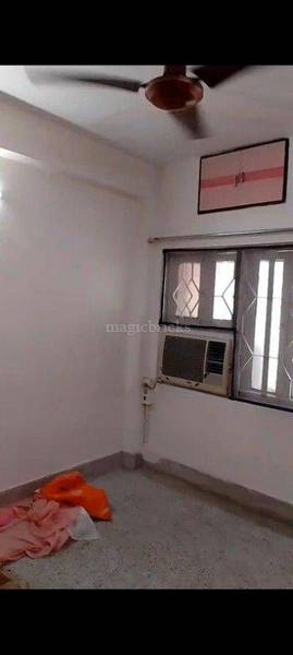 Neelambar Vihar Apartment in Dum Dum, Kolkata: Price, Brochure, Floor ...