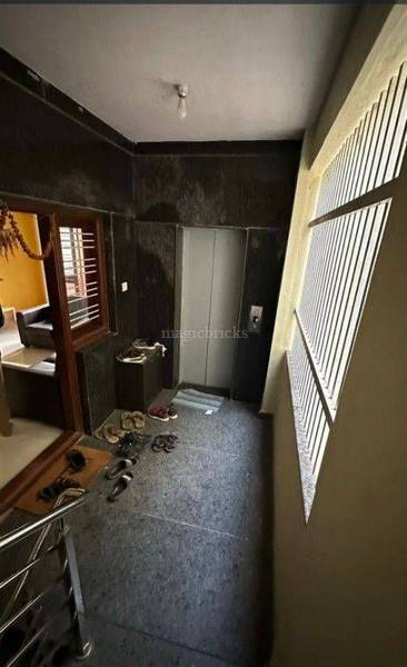 Buy > 10 BHK Residential House in Block A AECS Layout, Bangalore - 8000 ...