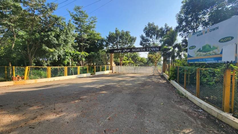 pleasure spaces nirvana