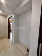 Aya Nagar, New Delhi: Map, Photo, Video, Price Trends, Full Locality Guide