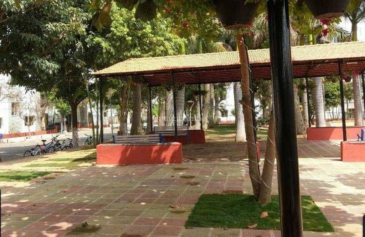 concorde sylvan view