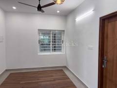 galaxy cloud space rent