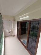 Malakpet, Hyderabad: Map, Property Rates, Projects, Photos, Reviews, Info