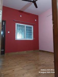 Owner 850 Sq-ft 2 BHK Residential House for Rent in Abbaiah Reddy Layout