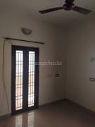 Sembakkam, Chennai: Map, Property Rates, Projects, Photos, Reviews, Info