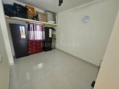 Yapral, Hyderabad: Map, Property Rates, Projects, Photos, Reviews, Info