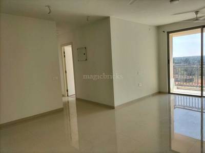 Brigade Orchards Cedar And Deodar Rent: 3+ Flats for Rent in Brigade ...