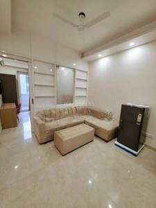 Mantri Classic Rent: 8+ Flats for Rent in Mantri Classic, Bangalore
