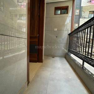1 BHK Fully Furnished Flats for Rent in Koramangala, Bangalore: 24+ 1 ...