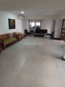 Alandur, Chennai: Map, Property Rates, Projects, Photos, Reviews, Info