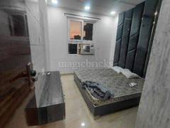 Ramesh Nagar , New Delhi: Map, Property Rates, Projects, Photos ...