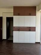Sector 86 , Gurgaon: Map, Property Rates, Projects, Photos, Reviews, Info