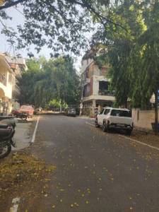 Page 2 - BDA Plots/Land in Sector 1 HSR Layout | 40 BDA approved Plots ...