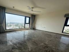 Kotturpuram , Chennai: Map, Property Rates, Projects, Photos, Reviews, Info