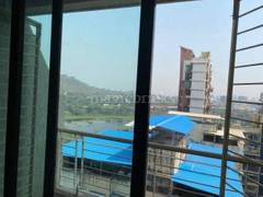 Palm Beach Road, Navi Mumbai: Map, Photo, Video, Price Trends, Full ...