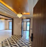 DLF Phase 2 , Gurgaon: Map, Property Rates, Projects, Photos, Reviews, Info