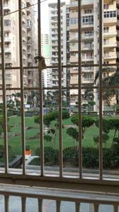 1 BHK Flats for Rent in Greater Noida - 198+ 1 BHK Flats / Apartments ...