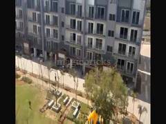 Sector 89 , Gurgaon: Map, Property Rates, Projects, Photos, Reviews, Info