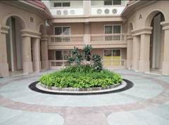 Sector 37D , Gurgaon: Map, Property Rates, Projects, Photos, Reviews, Info