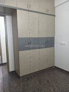 ITI Layout , Bangalore: Map, Property Rates, Projects, Photos, Reviews ...