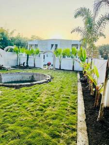 House for Sale in Sonkatch, Dewas : 2+ Independent House for Sale in ...