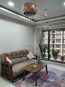 Manpada Thane West, Thane: Map, Photo, Video, Price Trends, Full ...