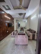 Ramesh Nagar , New Delhi: Map, Property Rates, Projects, Photos ...