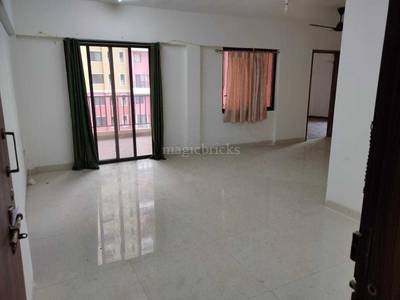 Rent 3 BHK Flat for Rent in Atul Westernhills Sus Pune @ ₹35000/month