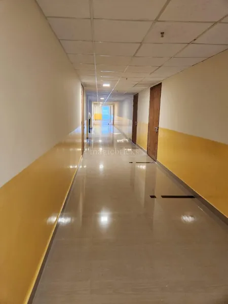 Ratan Square in Vidhan Sabha Marg, Lucknow: Price, Brochure, Floor Plan ...