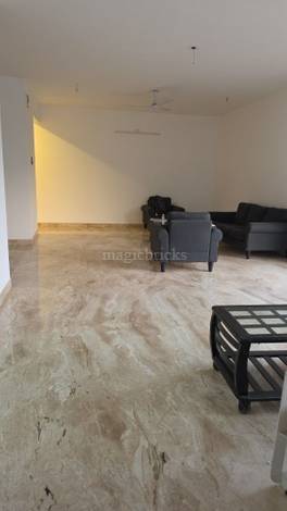 marvel bounty phase 2