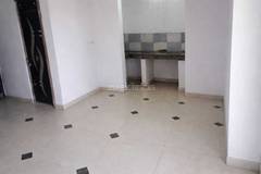 Khora Colony , Noida: Map, Property Rates, Projects, Photos, Reviews, Info