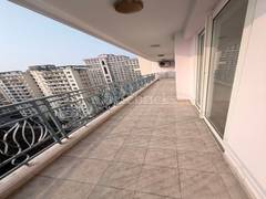 Sector 86 , Gurgaon: Map, Property Rates, Projects, Photos, Reviews, Info