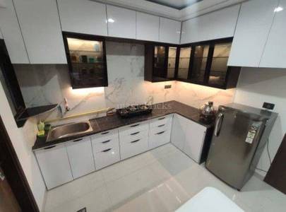 Rent 1 BHK Flat for Rent in Bhawar Kuan Square Indore @ ₹15000/month