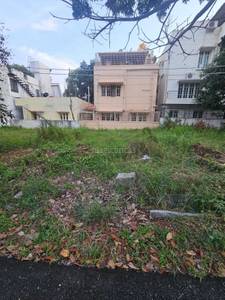Page 2 - BDA Plots/Land in Sector 1 HSR Layout | 39 BDA approved Plots ...