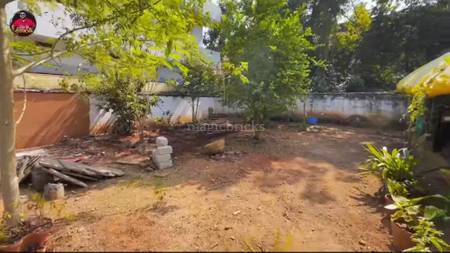 Plots for Sale in Guru Nanak Colony, Vijayawada - 1+ Residential Land ...