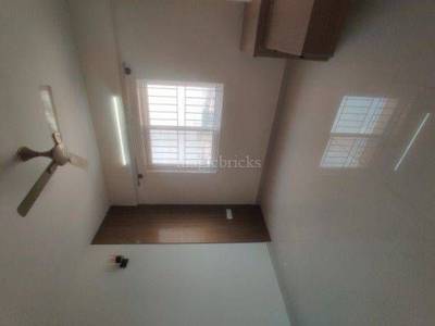 Gen Y at Whitefield Rent: 6+ Flats for Rent in Gen Y at Whitefield ...