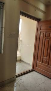 Gen Y at Whitefield Rent: 6+ Flats for Rent in Gen Y at Whitefield ...