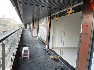 Shops for Rent in Ravet, Pune: 16+ Shops on Rent in Ravet