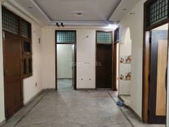 Govindpuram , Ghaziabad: Map, Property Rates, Projects, Photos, Reviews ...