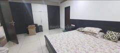 3 BHK Flats in Madhapur Hyderabad for Sale under ₹ 𝟓 𝐂𝐫𝐨𝐫𝐞