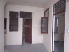 Khora Colony , Noida: Map, Property Rates, Projects, Photos, Reviews, Info