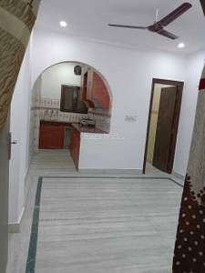 Rent 2 BHK Builder Floor for Rent in Project Amar Colony Amar Colony ...