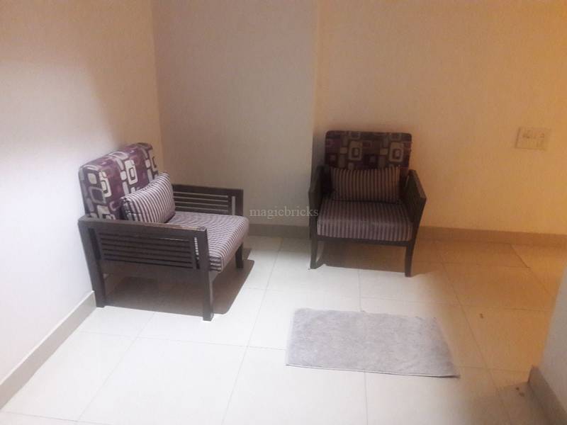 Imperial Court Apartments Photos & Video Cunningham Road Bangalore