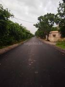 MCECHS Layout , Bangalore: Map, Property Rates, Projects, Photos ...