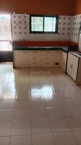 Property in Muktainagar, Jalgaon - Property for Sale in Muktainagar ...