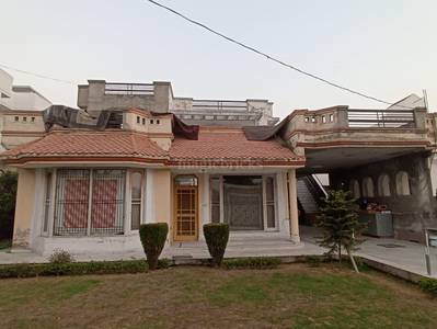 House for Sale in Jammu: 138+ Independent House for Sale in Jammu