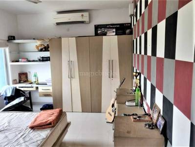 Property for Rent in Goa: 1485+ Rental Properties in Goa