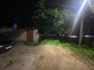 Plots for Sale in Pahadi Shareef Road, Hyderabad - 24+ Residential Land ...