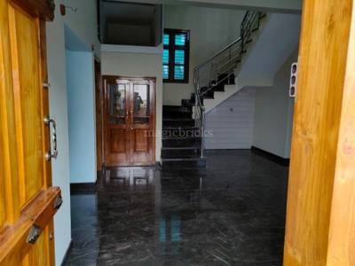 Resale House in Mysore: 361+ Old House / Second Hand House for Sale in ...